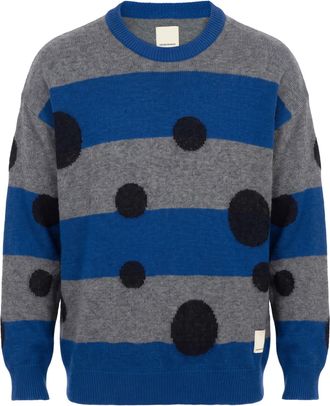 Emporio Armani STRICKWAREN - Pullover auf YOOX.COM