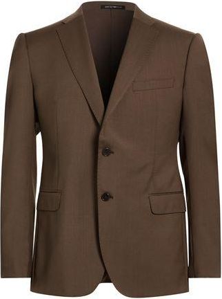 Emporio Armani M LINE