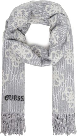 Guess Schal Guess AM9562 POL03 Grau