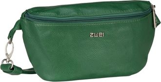 zwei G&uuml;rteltasche Mademoiselle