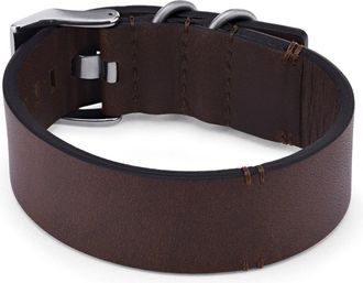 Fynch-Hatton Armband