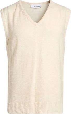 Costumein STRICKWAREN - Pullover auf YOOX.COM