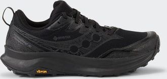 Saucony Baskets - Taille 37
