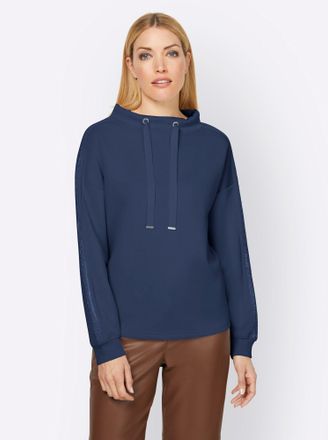 Heine Sweatshirt