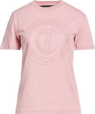Just Cavalli TOPS - T-shirts auf YOOX.COM