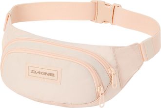 Dakine HIP Pack Bisque