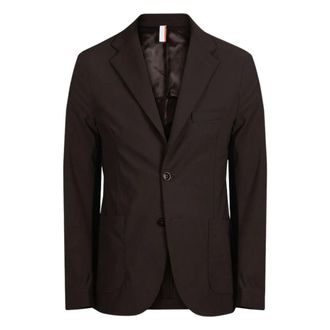 PMDS Premium Mood Denim Superior Pmds, Herren, Jacken, Braun, XLGr&ouml;&szlig;e