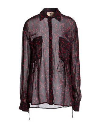 Aniye By TOPS - Hemden auf YOOX.COM