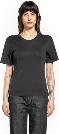 Christophe Lemaire Rib T-Shirt