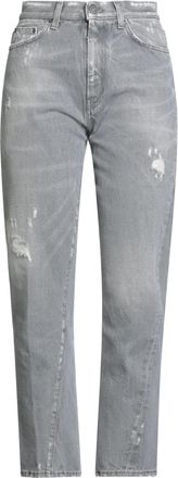 Dondup HOSEN & R&Ouml;CKE - Jeanshosen auf YOOX.COM