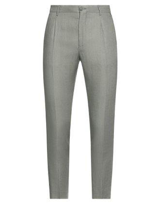 Tagliatore HOSEN & R&Ouml;CKE - Hosen auf YOOX.COM