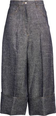 Givenchy HOSEN & R&Ouml;CKE - Hosen auf YOOX.COM