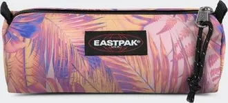 Eastpak Trousse - Taille TU