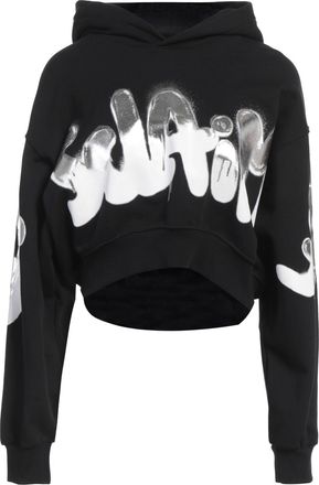 Disclaimer TOPS - Sweatshirts auf YOOX.COM