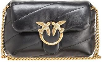 Pinko BORSE Donna PINKO LOVE PUFF BABY 100040 A0F2 Z99Q