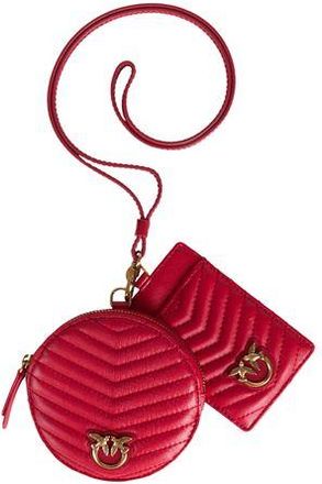 Pinko Petite maroquinerie - Porte-monnaie sur YOOX.COM