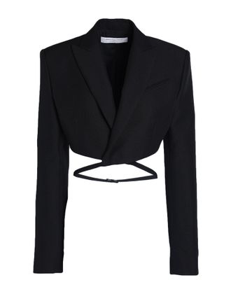 Philosophy di Lorenzo Serafini ANZ&Uuml;GE und CO-ORDS - Blazers auf YOOX.COM