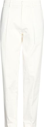 Cruna HOSEN & R&Ouml;CKE - Hosen auf YOOX.COM