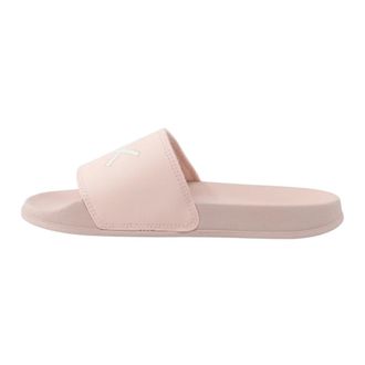 Sun 68 Damen, Schuhe, Rosa, 39 EUGr&ouml;&szlig;e