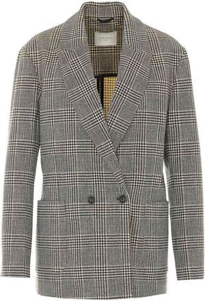 Circolo 1901 Blazer - Gris