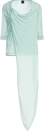 Pinko TOPS - Tops auf YOOX.COM