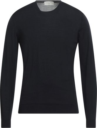 FILIPPO DE LAURENTIIS STRICKWAREN - Pullover auf YOOX.COM