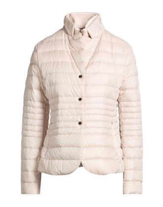 Moorer JACKEN & M&Auml;NTEL - Pufferjacken & Daunenjacken auf YOOX.COM