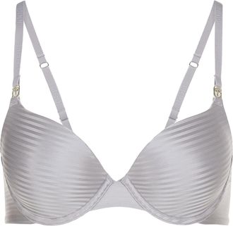 Joop T-Shirt-BH Glamour