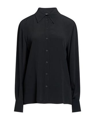 Alberta Ferretti TOPS - Chemises sur YOOX.COM
