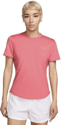 Nike Dri-FIT Swift W - Runningshirt - Damen