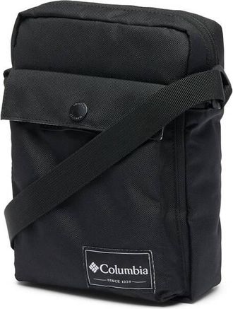 Columbia Kleintasche Zigzag II Side Bag