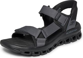 Skechers Sandale