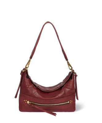 Jerome Dreyfuss J&eacute;r&ocirc;me Dreyfuss Lucky Hobo Small