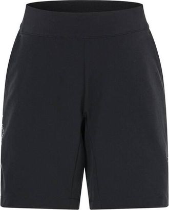 Vaude Kinder Shorts Kids Qimsa Stretch Shorts