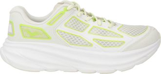 Hoka One One CLIFTON-ONE9