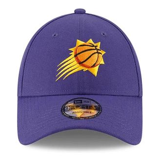 New Era Herren, Accessories, Lila, ONE SIZEGröße