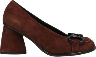Bruglia SCHUHE - Pumps auf YOOX.COM