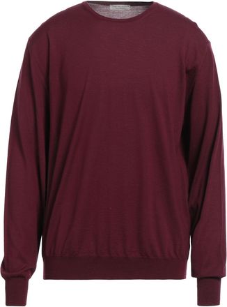 FILIPPO DE LAURENTIIS STRICKWAREN - Pullover auf YOOX.COM