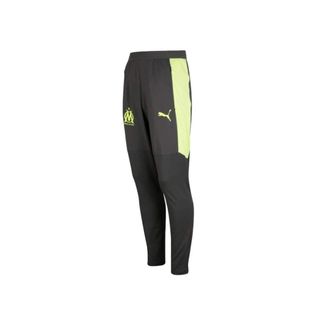 Puma Puma, Herren, Sport, Schwarzk, SGr&ouml;&szlig;e