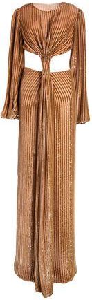 Costarellos ROBES - Robes longues sur YOOX.COM