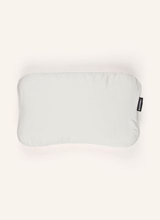 BLACKROLL Kissenhülle Blackroll Pillow Case weiss