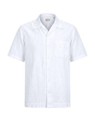 Massimo Alba TOPS - Chemises sur YOOX.COM