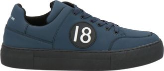 Cerruti SCHUHE - Sneakers auf YOOX.COM