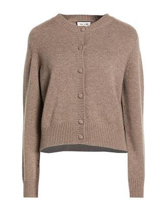 Paul & Joe MAILLE - Cardigans sur YOOX.COM