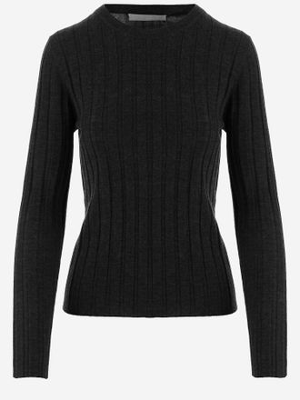 Allude Pull en laine Allude