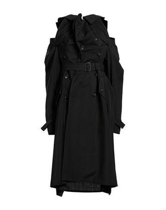 Junya Watanabe MANTEAUX - Manteaux longs et trenchs sur YOOX.COM
