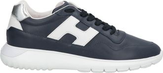 Hogan SCHUHE - Sneakers auf YOOX.COM