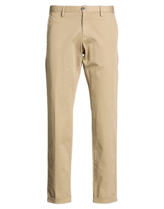 AT.P. CO HOSEN & R&Ouml;CKE - Hosen auf YOOX.COM