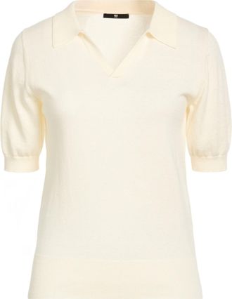 Max & Moi STRICKWAREN - Pullover auf YOOX.COM