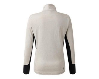 Dare 2B Outdoorjacke Damen Stretch Jacke - ElationIVCStrech